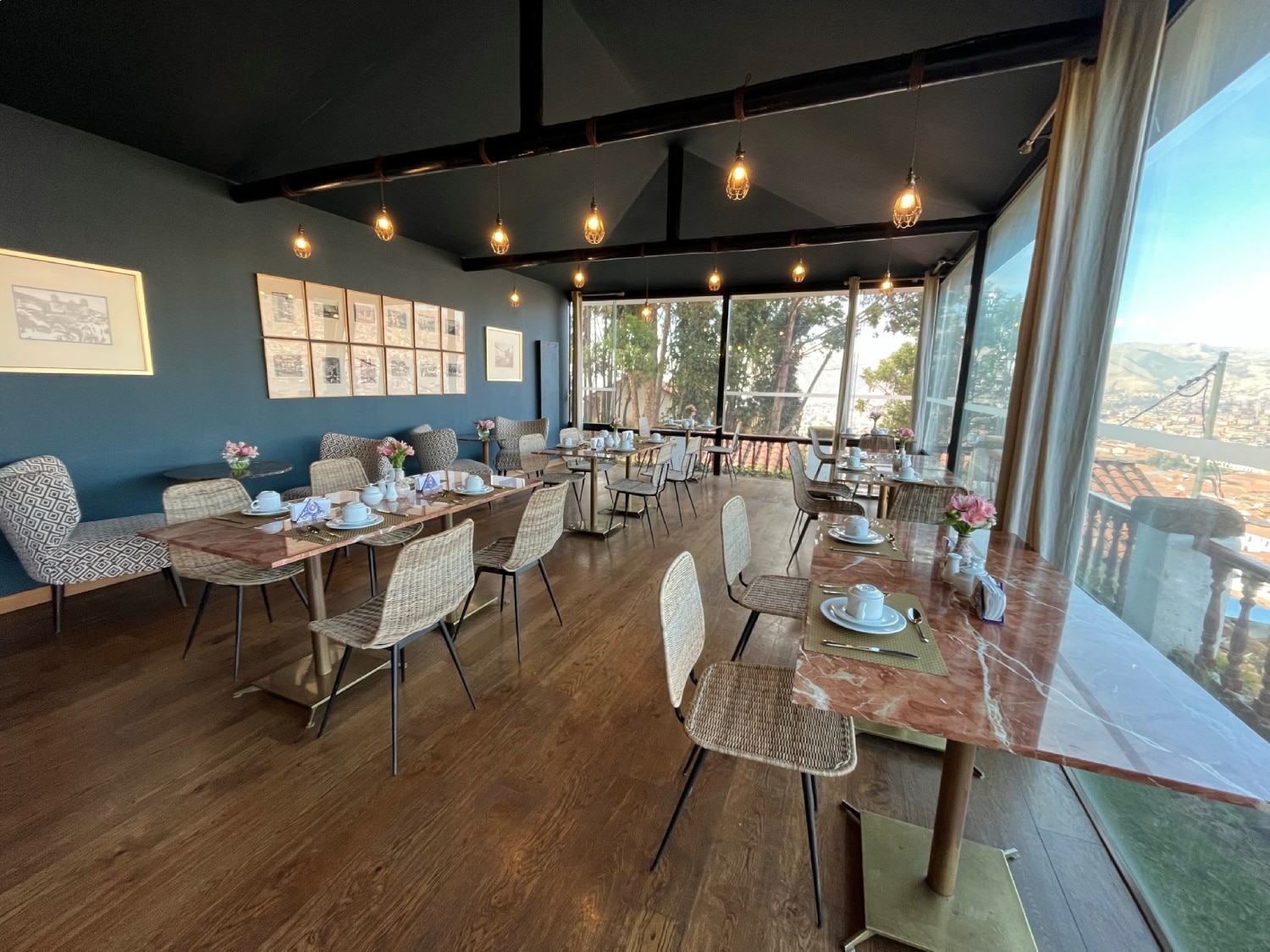 Where to Stay in Cusco: Discover the Best Places for Your Perfect ...